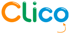 Clico Corretora